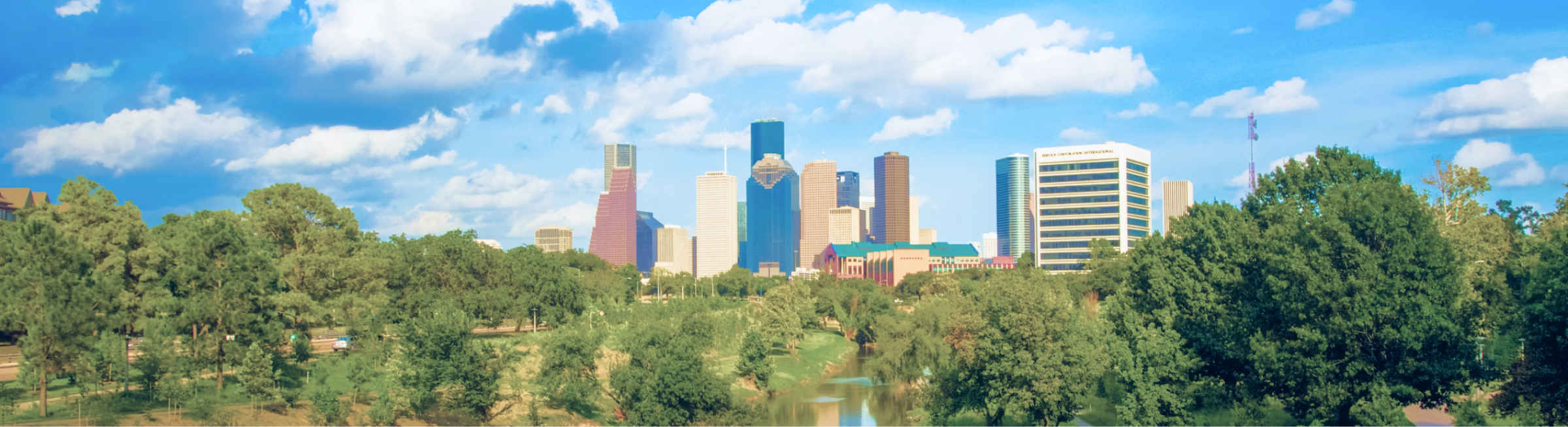 Insights - TEI Planning + Design