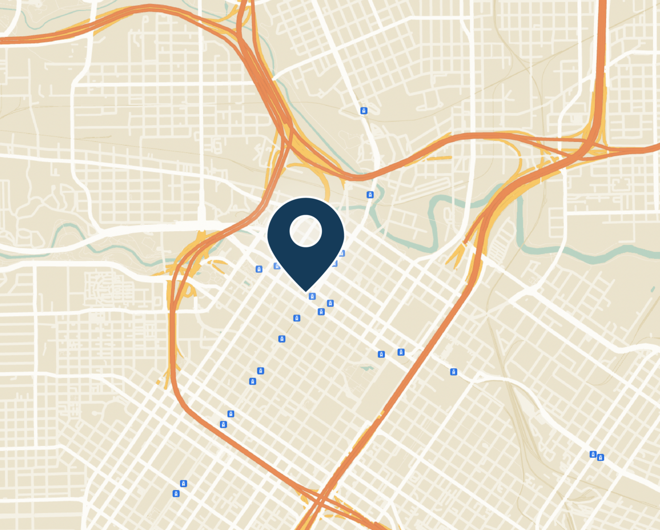 Contact Us - TEI Planning + Design