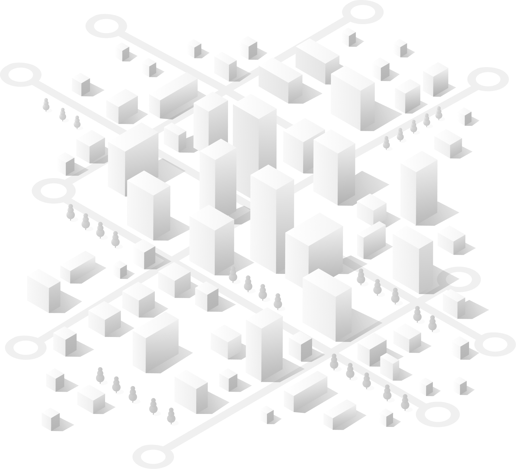 TEI Planning + Design - Designing for the Communities We Live In