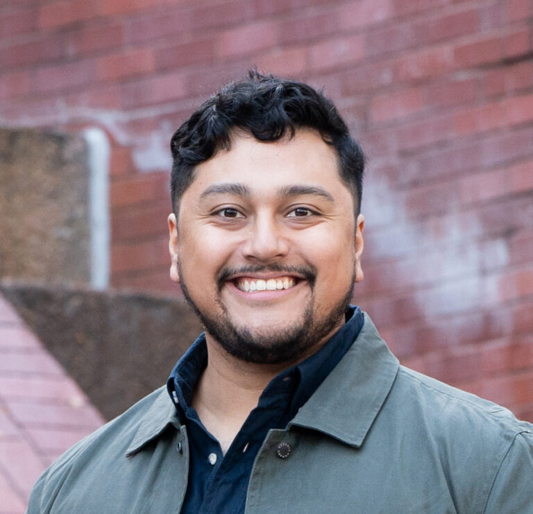 Our Team - TEI Planning + Design