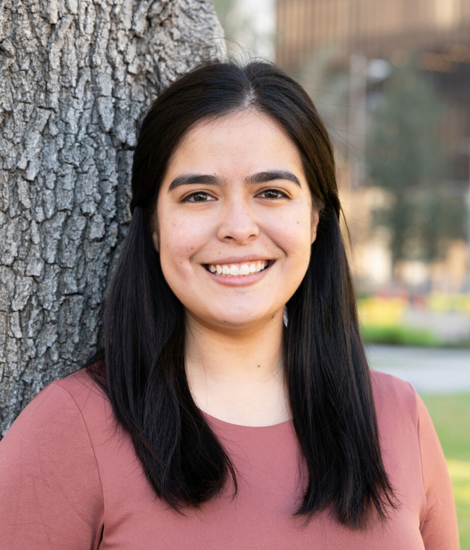 Our Team - TEI Planning + Design